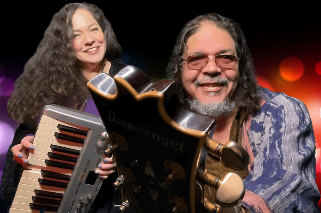 About Us - Ordinary Magic